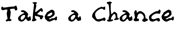 137 Coolest Fonts Starting With The Letter C